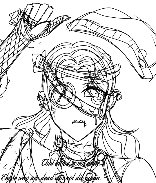 base shut-charlie - ibisPaint