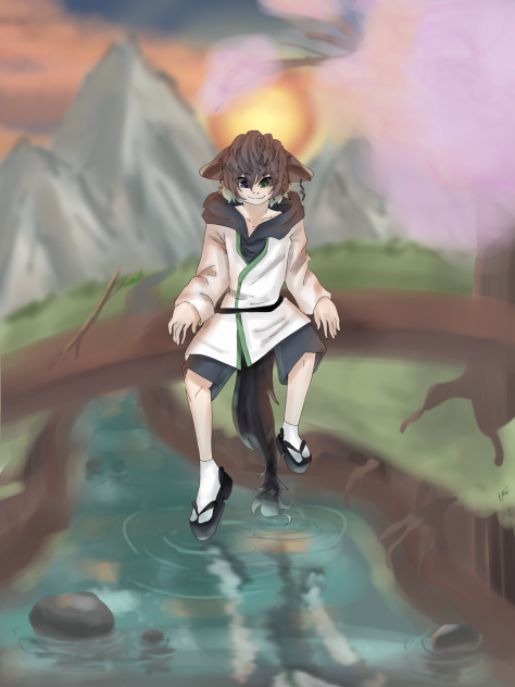 Untitled1002 - ibisPaint