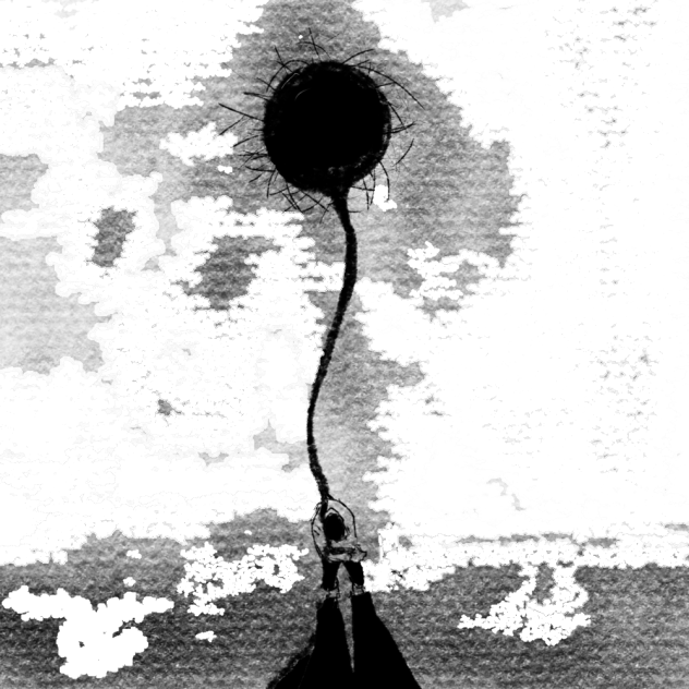 無題571 - ibisPaint