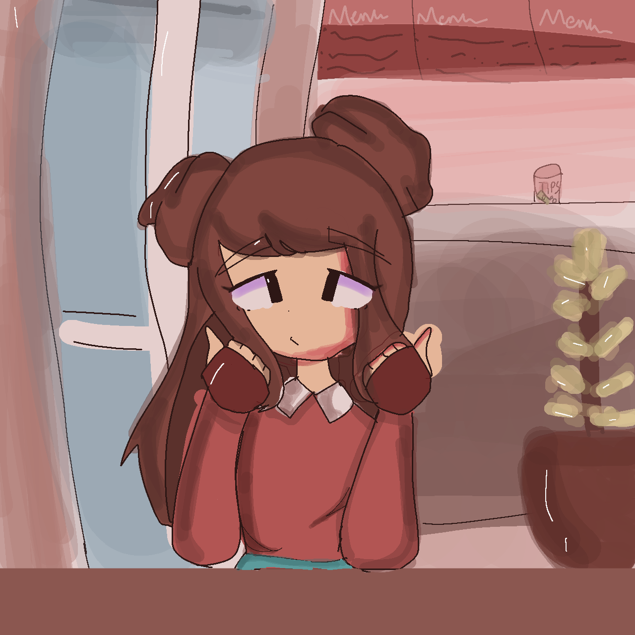 Untitled525 - ibisPaint