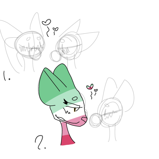 Ship collab - ibisPaint