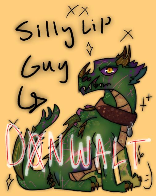 redesign lol - ibisPaint