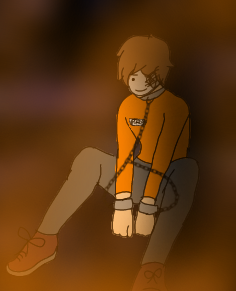 POV. your visiting dream - ibisPaint