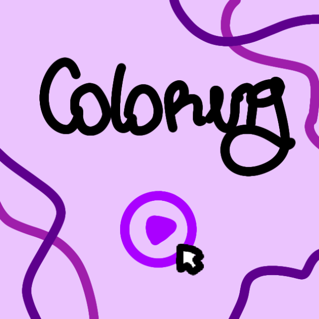 ★Coloring★ - ibisPaint