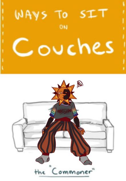 Couches Pt. 1 - ibisPaint