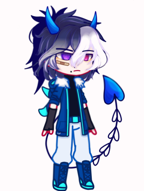 Changed again - ibisPaint