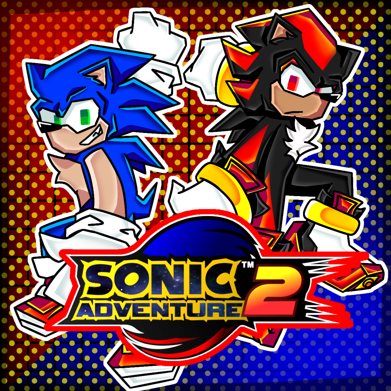 SA2 - ibisPaint
