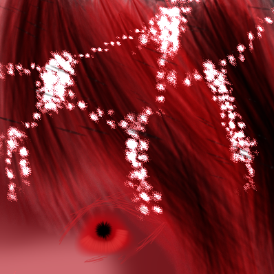 Period 🩸🩸 - ibisPaint