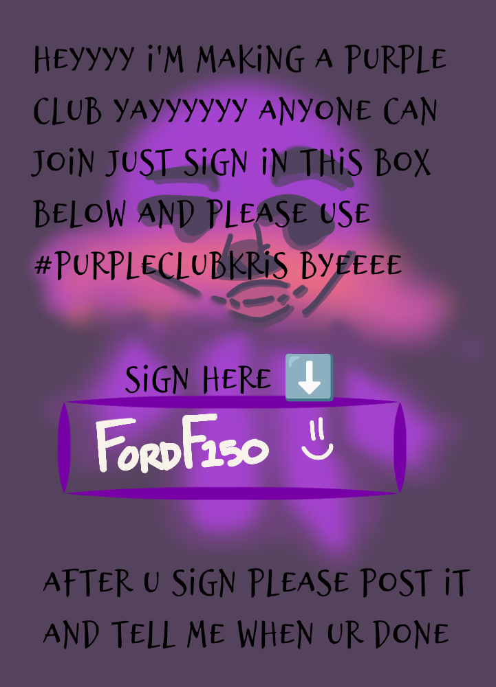 I JOINED - ibisPaint