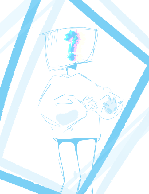 Glass - ibisPaint
