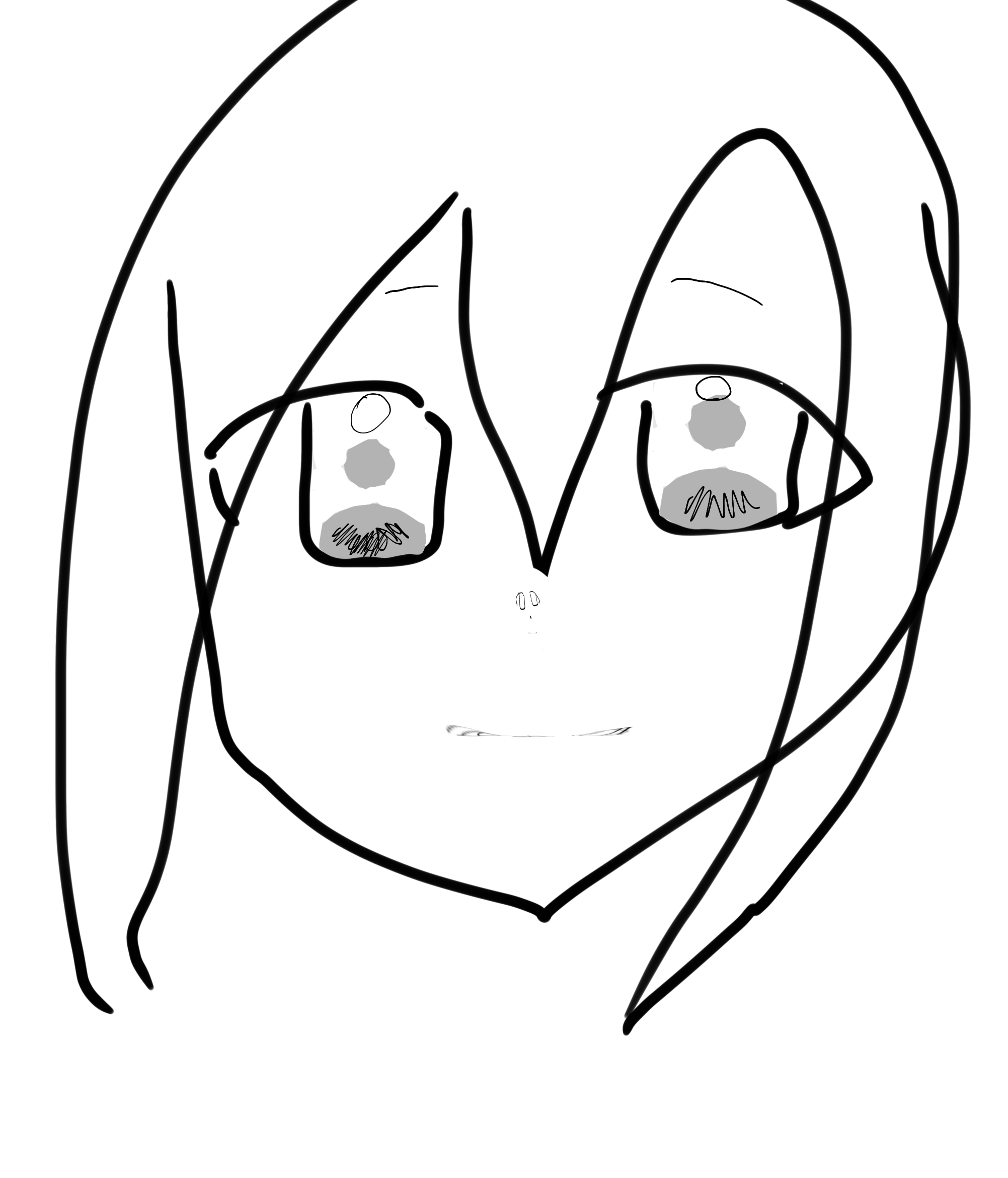 無題976 - ibisPaint