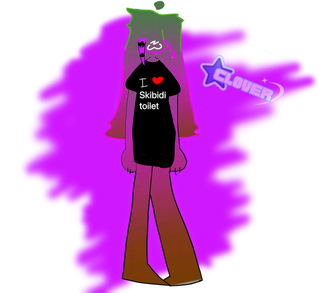 Unpleasant ~ Regretevator - ibisPaint