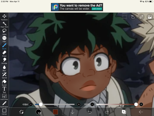 Untitled402 - ibisPaint