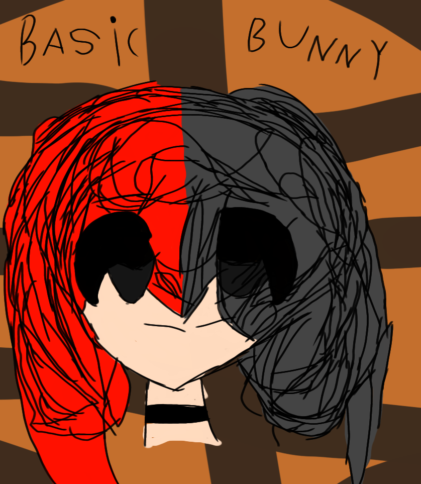 another speed paint because yes - ibisPaint