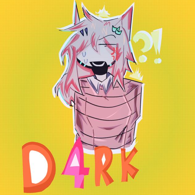 HI GUYS I MADE TS IN MY CLASS - ibisPaint