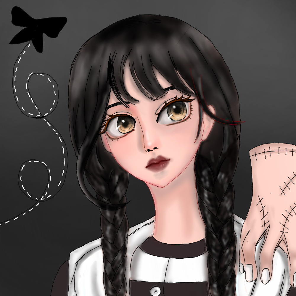 Untitled1 - ibisPaint