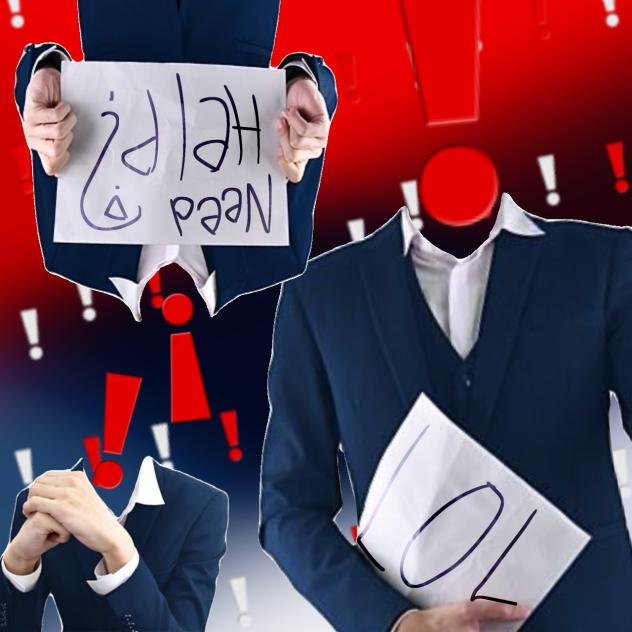 More Mark! - ibisPaint