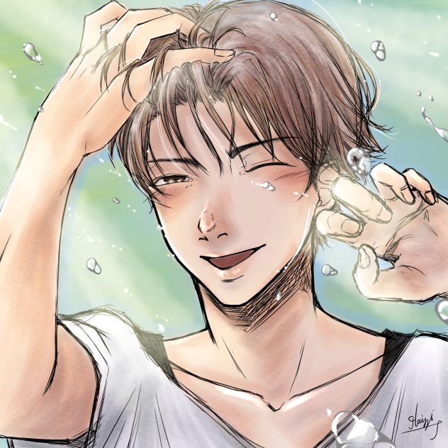 無題157 - ibisPaint