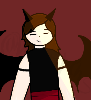 Fin DTIYS - ibisPaint