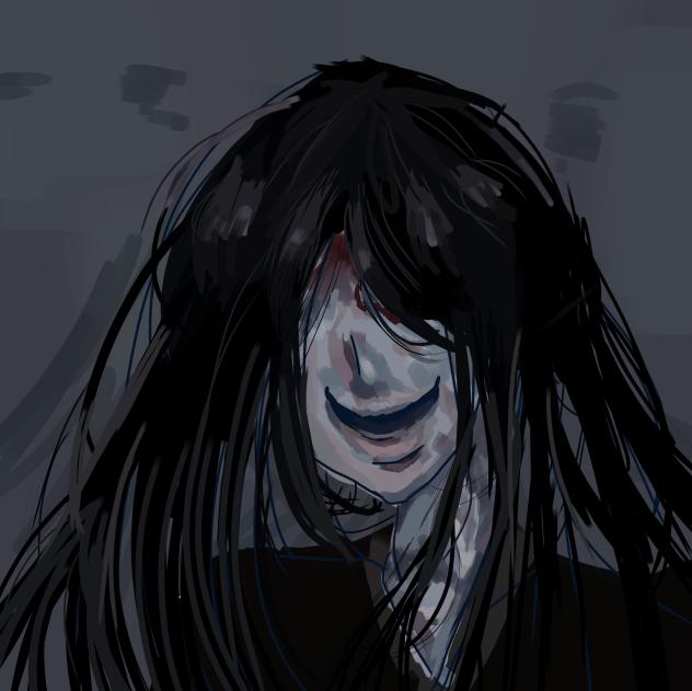 Mr crawling - ibisPaint