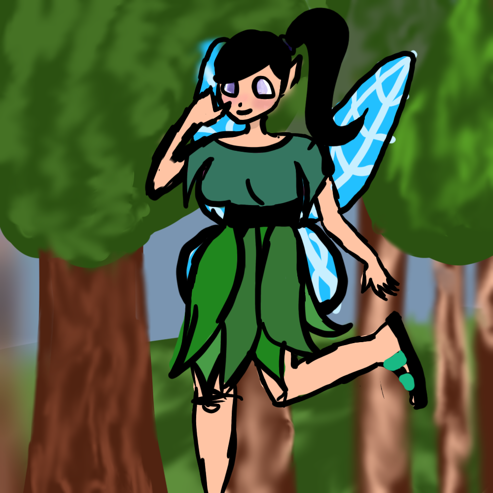 Untitled30 - ibisPaint