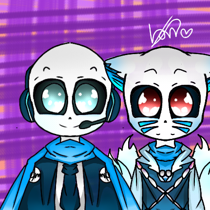 กิจ sans gm - ibisPaint