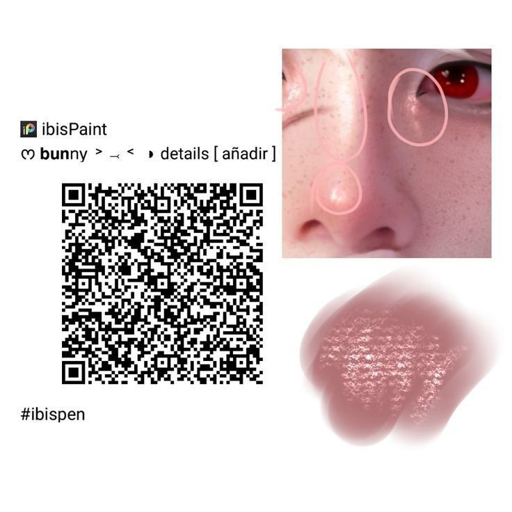 Untitled17 - ibisPaint