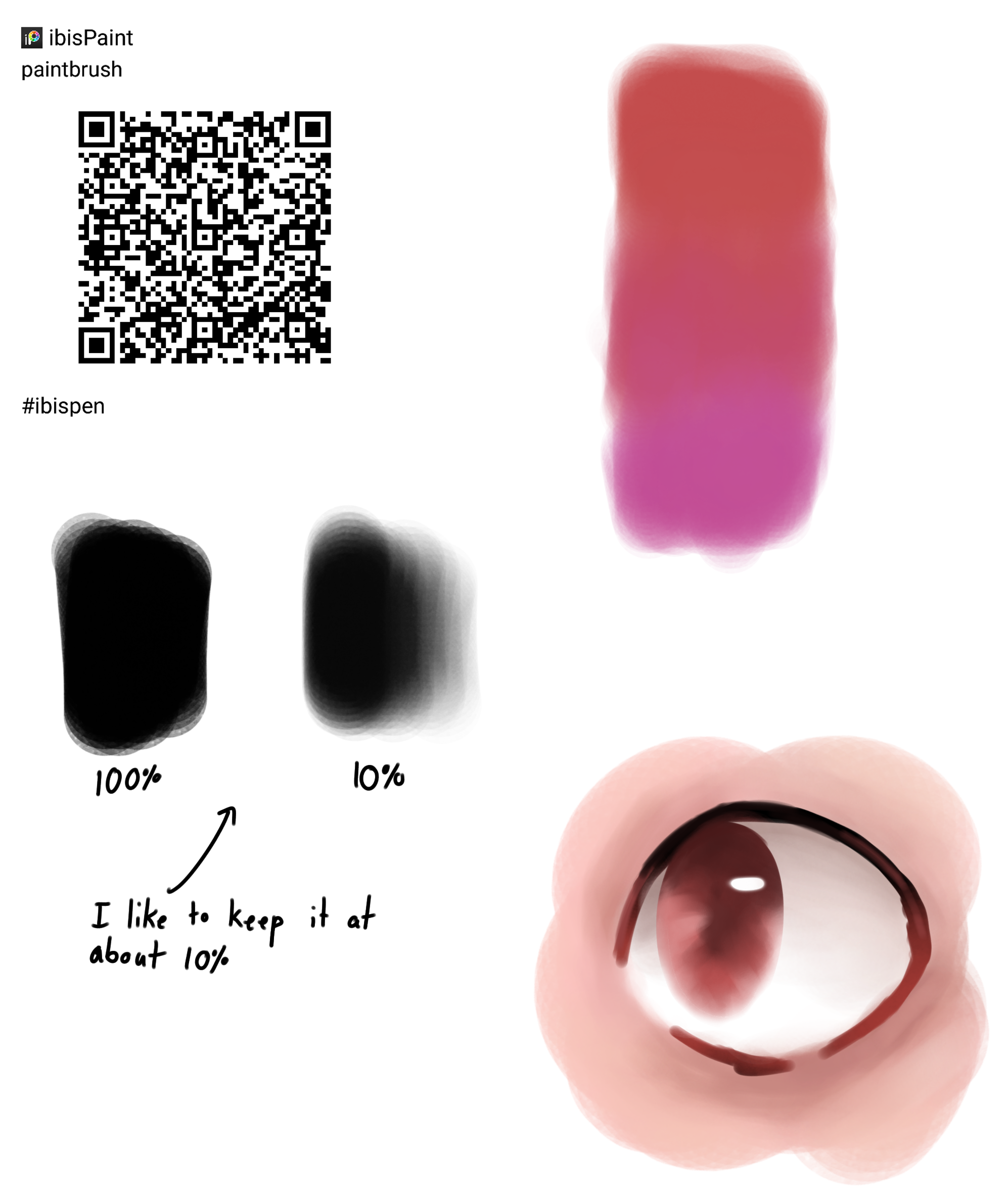 Untitled26 - ibisPaint