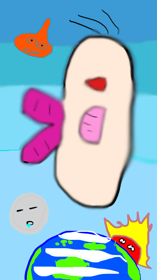 ぷりつぺりvol.2 - ibisPaint