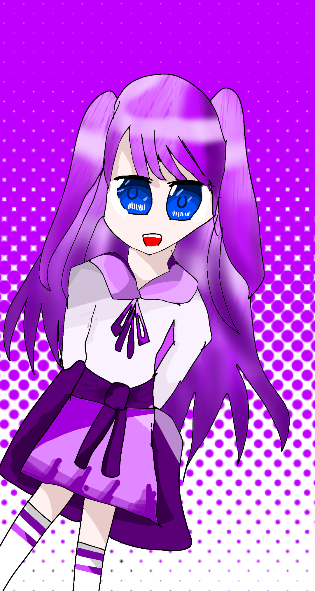 무제325 - ibisPaint