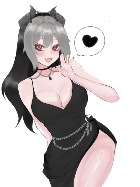 FA.foammel - ibisPaint