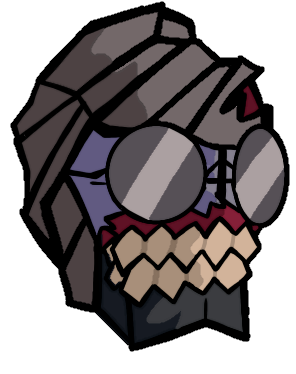 Chaser.Fla redo_Restored - ibisPaint