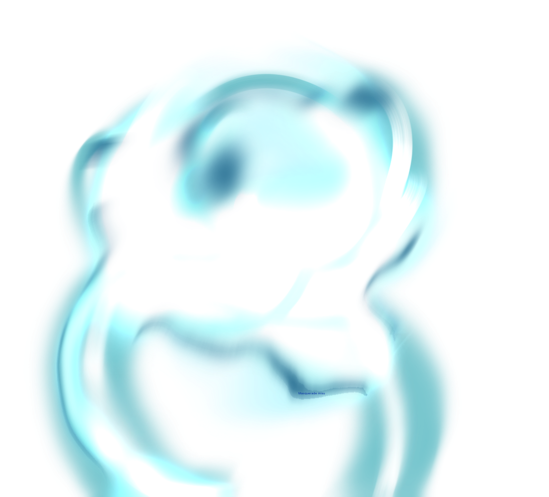 Water element - ibisPaint