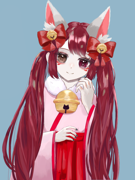 無題244 - ibisPaint