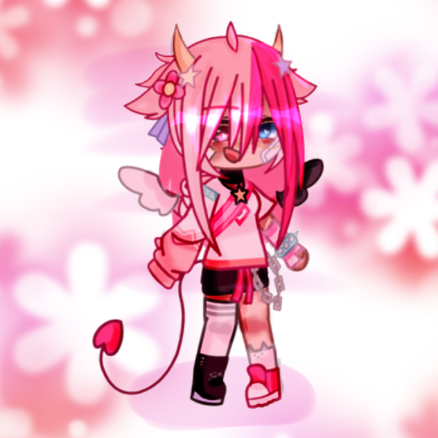 edit for grace - ibisPaint