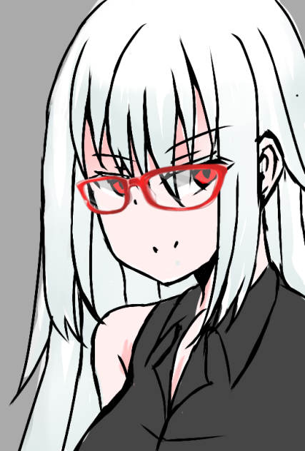 無題732 - ibisPaint