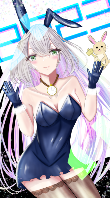 無題33 - ibisPaint