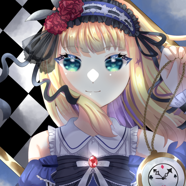 無題479 - ibisPaint