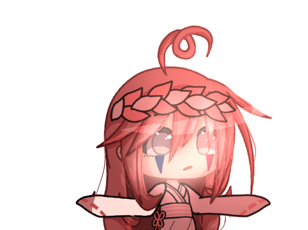 Insert name here - ibisPaint