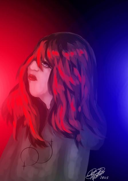 Untitled88 - ibisPaint