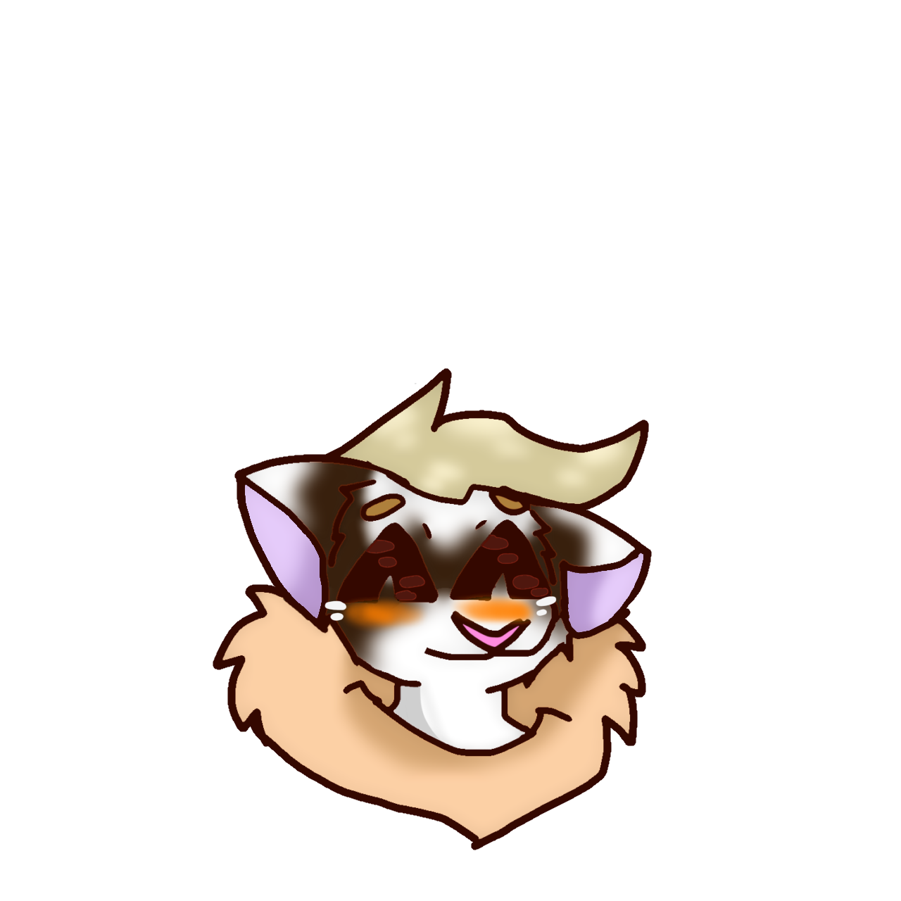Free emoji 1 - ibisPaint