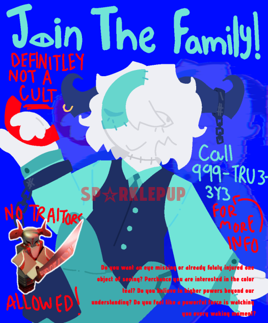 THERE IS NO CULT IN LOST TEMPLE - ibisPaint