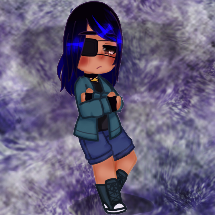 edit for shxdow - ibisPaint