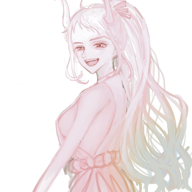 無題633 - ibisPaint