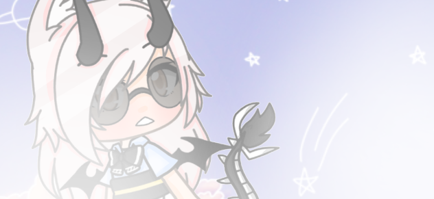 New Look & PFP - ibisPaint