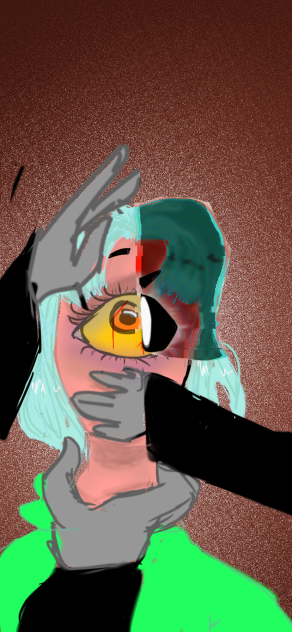 Untitled89 - ibisPaint