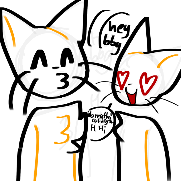 Untitled24 - ibisPaint