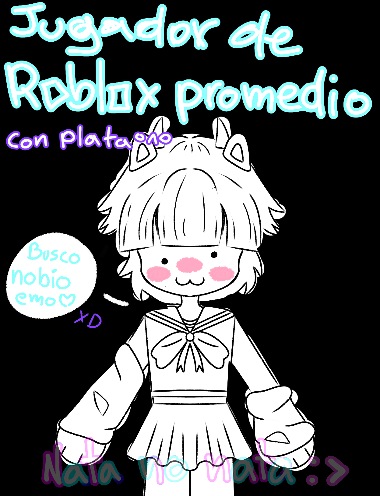 las pick me •∆• - ibisPaint