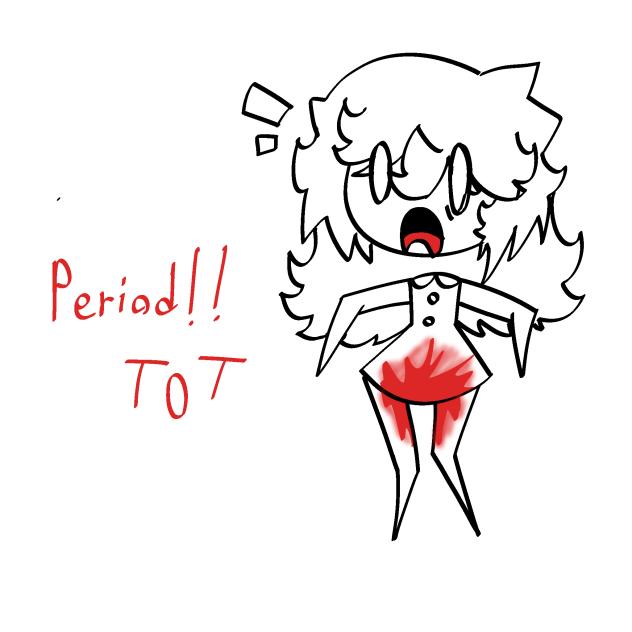 it’s this time again.. - ibisPaint