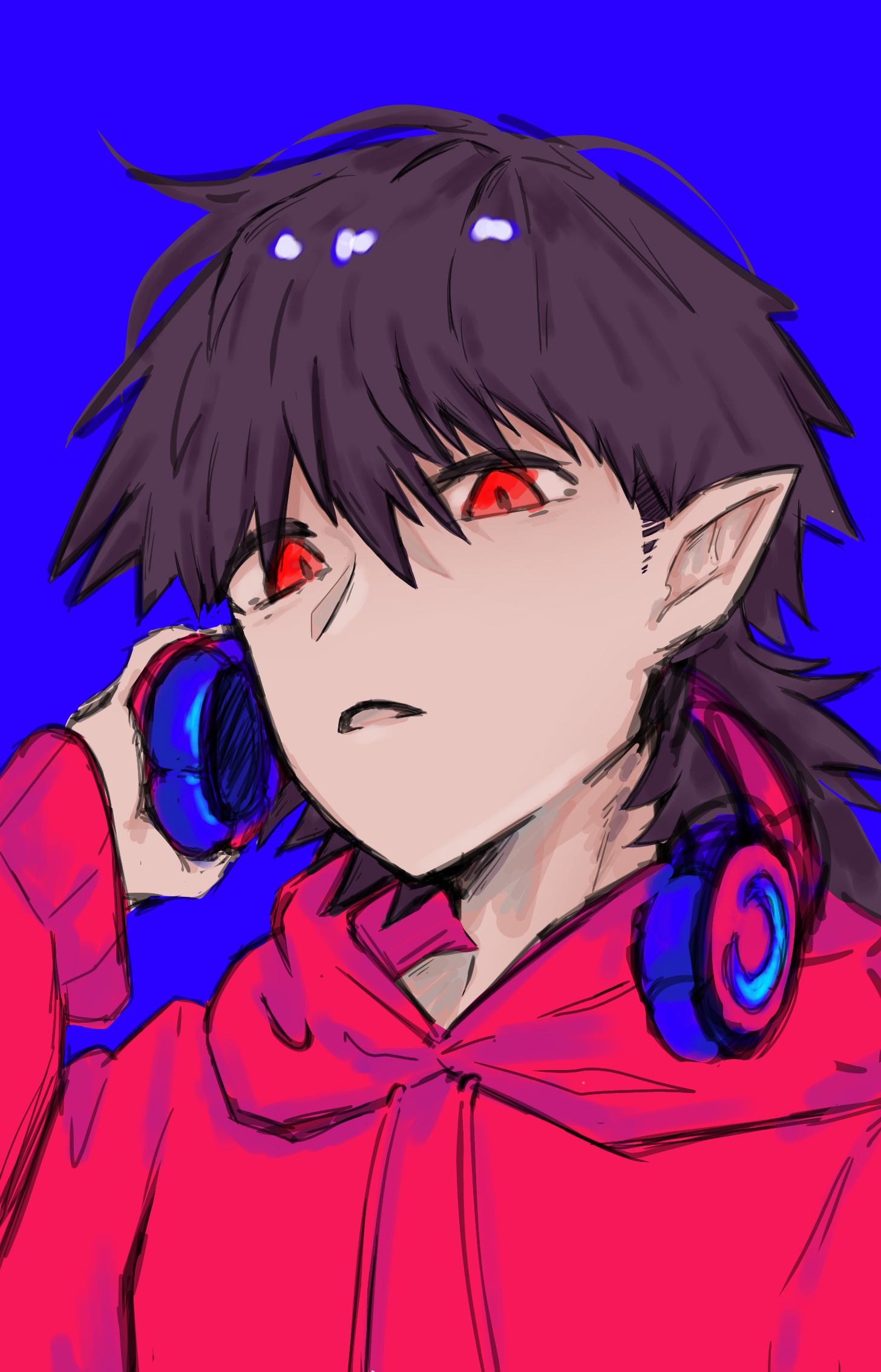 Untitled200 - ibisPaint